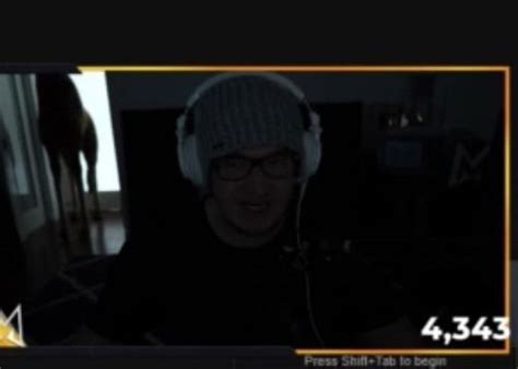 New Meme Template Similar To The Carson Joe Meme R Miniladd