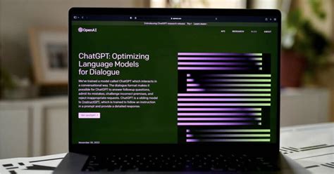 ChatGPT Premium Version To Cost A Month
