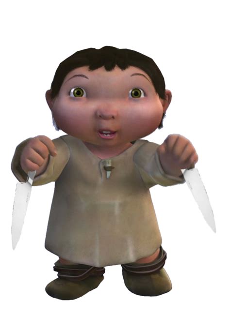 Ice Age Roshan Baby Meme Blank Template Imgflip