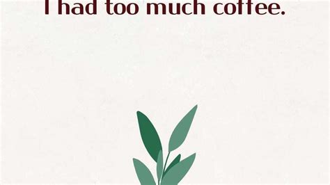 생활영어를 빠르게 배우는 하루 1분 영어공부 시작 네이버 Tv