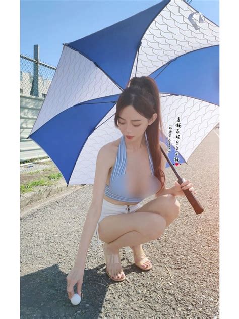 最兇老師端午節立蛋 「1動作」球掉出來！全場暴動噴鼻血：我看不到蛋 娛樂星聞