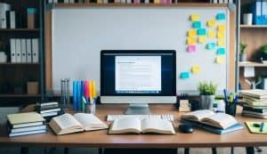 How To Use Typescript Enums Beginner To Advanced Tutorial