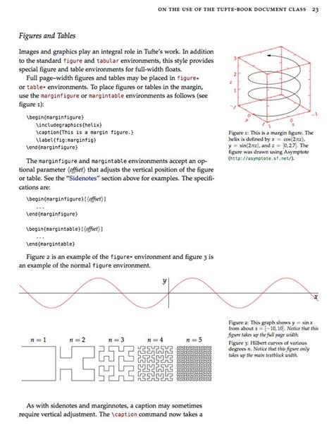Latex Template For A Research Paper — Overleaf For Authors
