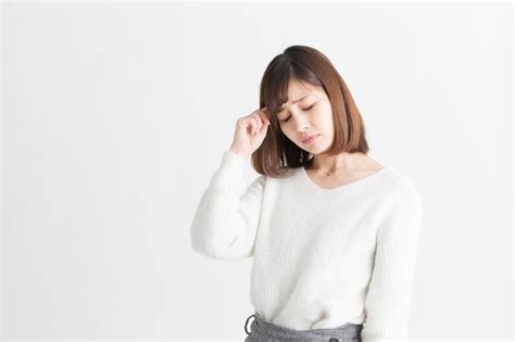 素直に喜べないママ友の妊娠報告先輩ママに聞いた「上手な乗り越え方」5つ（12） ハピママ