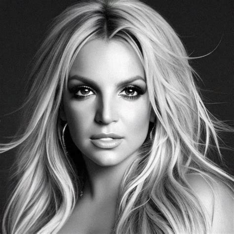 Britney Spears Free Ai Art Generator