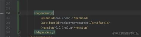 maven项目中pom配置文件中的plugin插件介绍pom文件中关于plugin中spring boot maven 掘金