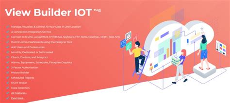 Works Software On Linkedin Iot Workssoftware Widgets Ui Telemetry