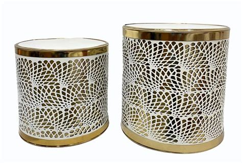 Buffet Display Riser At Best Price In Moradabad By Decor Art Id