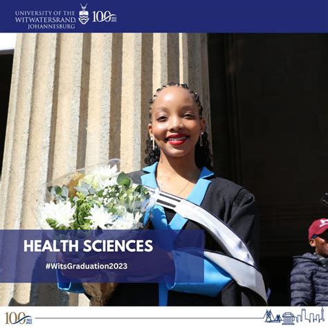 Sinethemba Buthelezi Posted On Linkedin