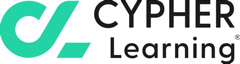 Cypher Learning Named Among The Top Employee Onboarding Learning