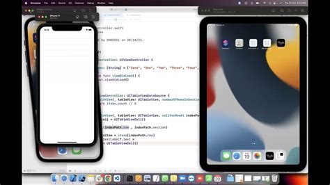 9742735256 tableview in ios how to display images in tableview in