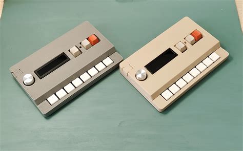 Snapbeat The Simple Lo Fi Sampler For Fun