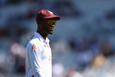 Pope Duckett Stokes Give England Strong Start V Windies Reuters