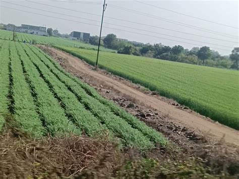 Khargone Bypass Construction May Start From March मार्च से शुरू हो