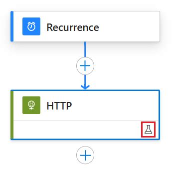 Test Workflows With Mock Outputs Azure Logic Apps Microsoft Learn