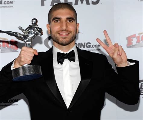 What Happened Between Ariel Helwani And Tony Khan Controversy