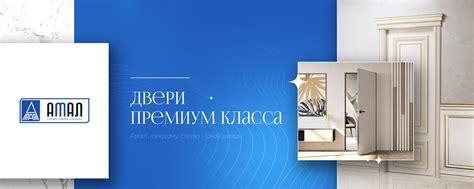 Ачам Мебель 5 Интересных фактов о мебели Представьте себе друзья лишь на несколько секунд