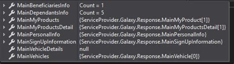 Automapping Not Working Servicestacktext Servicestack Customer Forums