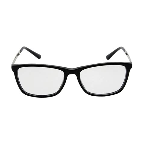 New Model Black Acetate Optical Eyewear Glass Frames Buy Acetate