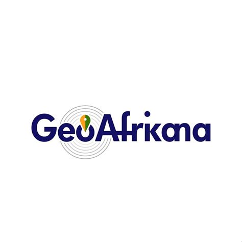 Geoafrikana Consulting On Linkedin Geodjango Geocoding Geography