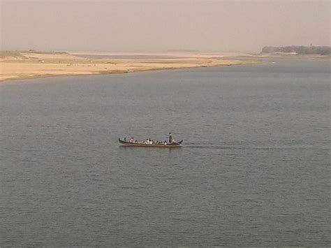 ဖြူစင်စိတ်ထားအခ ဖြူစင်စိတ်ထားအခမဲ့သွေးလှူအသင်း၊ဖြူးမြို့။