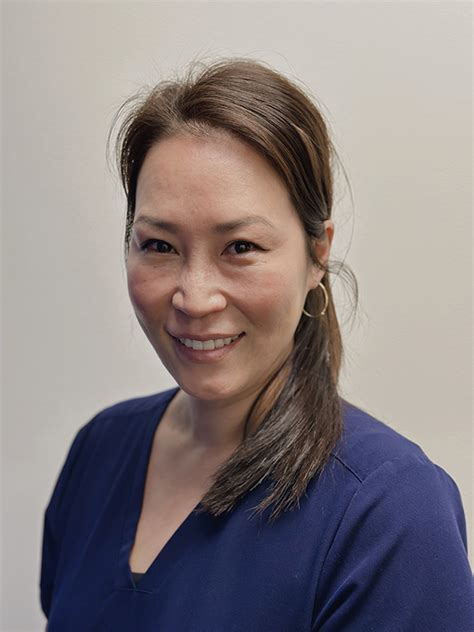 Kiyun Kim California Dermatology Care