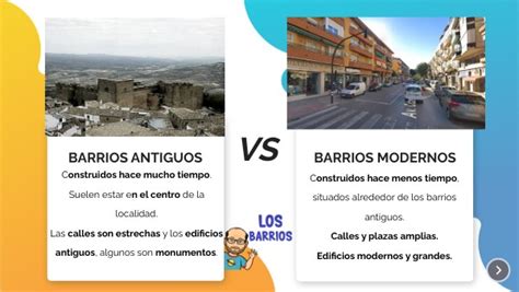 Los Barrios