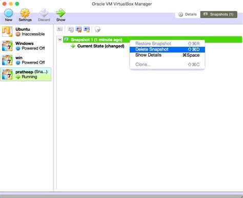 convert virtualbox to parallels desktop