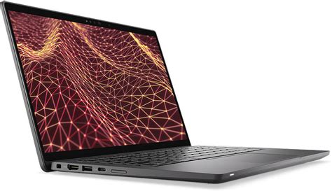 DELL Latitude Laptop FHD Non Touch Display Intel Core I P GB RAM GB SSD