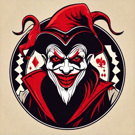 Manic Jester Youtube