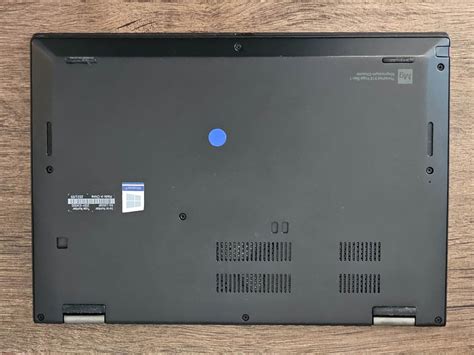 Home მეორადი ლეპტოპები ამერიკიდან