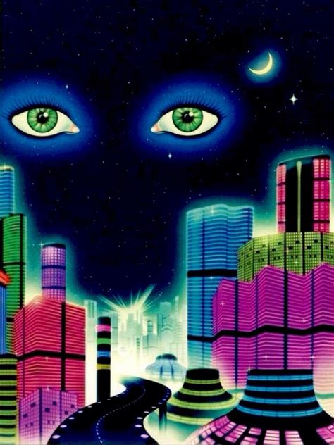 Pirates Puke On Tumblr