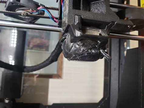 the tale of the largest blob hardware firmware and software help