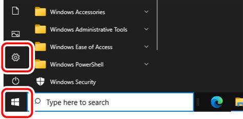 uninstall elecom webcam assistant help