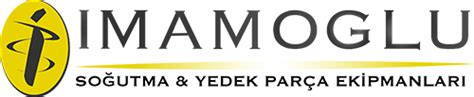 شرکت آینده نوین صنعت Insa Parts