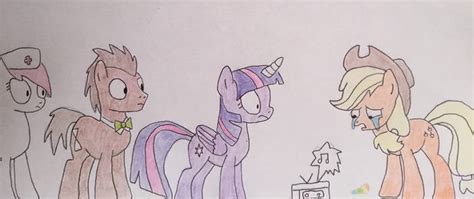 Explore The Best Joyvirus Art Deviantart