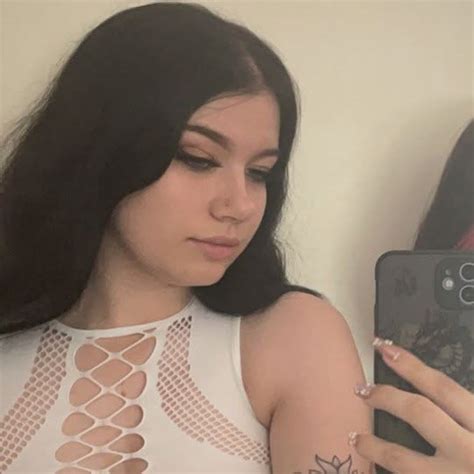 Tash ♡ Xyz Dramaqueen On Threads