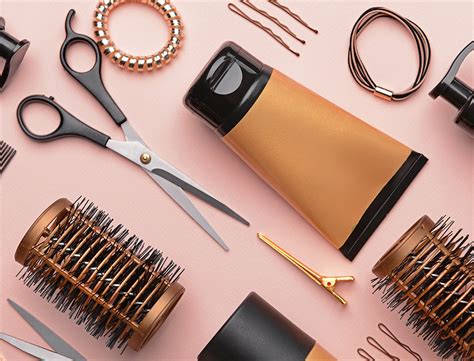 某美容室の販売用グッズとしてオリジナルポーチを製造致しました！｜ 某美容室の販売用グッズとしてオリジナルポーチを製造致しました！／【maxy