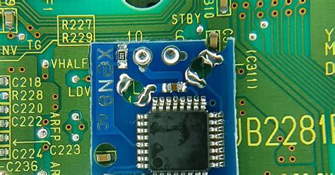 Xenogc Install Album On Imgur