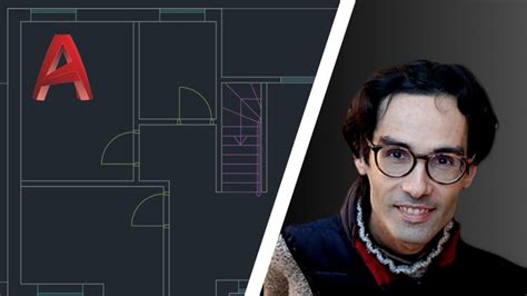 Getting Started With Autocad