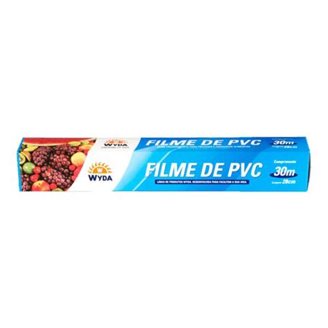 Papel Alumínio Boreda x Supermercado Cooperativa Consul