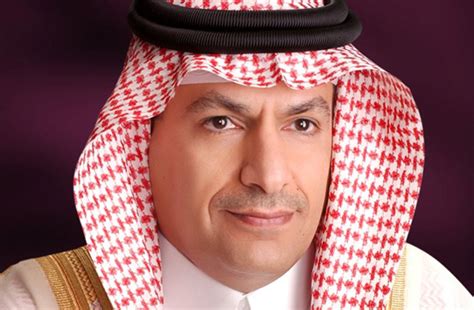 Gulf International Bank Led Transactions Win Multiple Awards At The