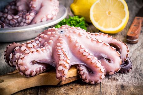 Поставщик №1 вкусных и свежих продуктов питания. Доставка!