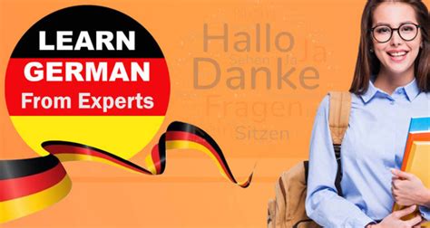 India Best German Lagauage Spoken Intitued In Ambala Ambāla
