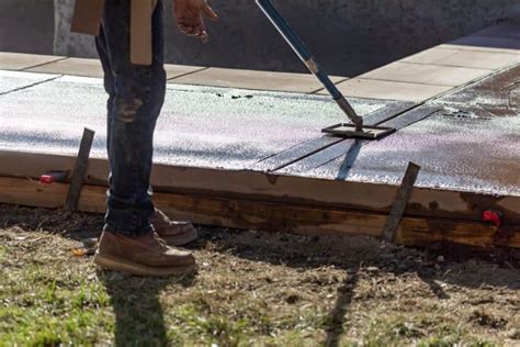 The 13 Strongest Types Of Concrete Anchors FMP Construction