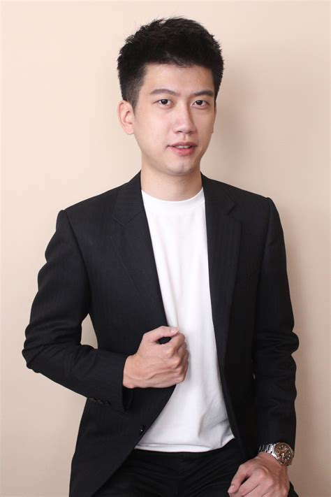 賴清德 台美相互投資、共享利益，投資台灣正是時候！ 很高興今晚受邀出席台灣美國商會謝年飯，長期以來，美國商會擔任台美橋梁，不僅為台向美國