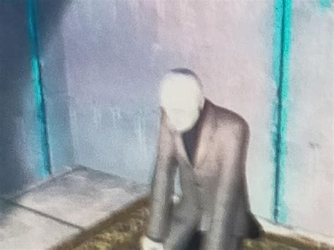 Secret Of Drbreen Rgmod