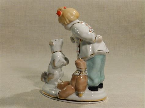 А Ну Ка Отними Картинка 63 фото