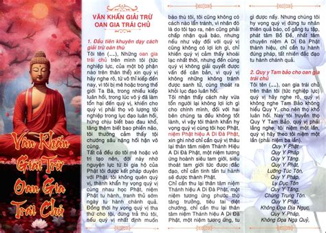 Kh N Oan Gia Tr I Ch L I C U An H A Gi I M I Quan H T M Linh