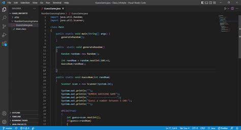 Connections Oasisinfobyte Oasisinfobyte Javadevelopment Internship